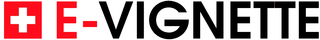 Home - Digital Vignette Switzerland